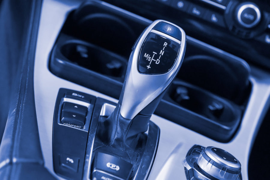 Pros and Cons of Automatic v. Manual v. Self-Driving Cars