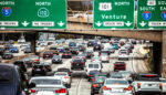 California’s Auto Insurance Limits Set to Increase in 2025 | AIS Blog